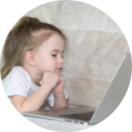 SocialTech - MISSION ミッション